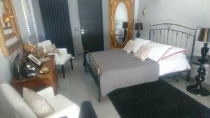 Domaine de la Jarrige (Nouvelle-Aquitaine, Corrèze, Arrondissement d'Ussel, Meymac, Boulevard de la Jarrige, 3), otel