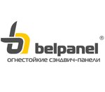 Belpanel (Sosnovaya ulitsa No:31, khutor Nizhnetemernitskiy, kottedzhny posyolok Prilesny), i̇nşaat malzemeleri toptan  Rostovskaya oblastından