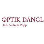 Optik Dangl - Inh. Andreas Popp (Böhmgasse No:15, Waidhofen an der Thaya), i̇şitme cihazları  Aşağı Avusturya'dan