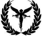 Ritualnoe agenstvo Angel (ulitsa Lenina No:115, posyolok gorodskogo tipa Arti), cenaze hizmetleri  Sverdlovskaya oblastından