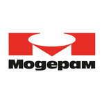 Ptc Moderam (Obukhovskoy Oborony Avenue No:124), sanayi kuruluşu  Saint‑Petersburg'dan