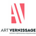 Art Vernissage (Vorontsovskaya Street No:35Бк2), sanat galerileri ve merkezleri  Moskova'dan