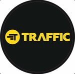 Traffic (Kirova Street No:53/3), al götür kahve  Novokuznetsk'ten