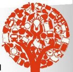 Logos (Vitebskaya ulitsa No:2), psikologlar  Çeliabinsk'ten