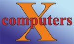 X-computers (ulitsa Mira No:17), bilgisayar teknik servisleri  Çusovoy'dan