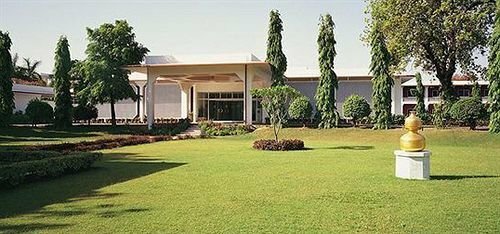 Otel Hotel Chandela Khajuraho, , foto