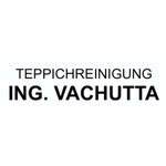 Vachutta GmbH (Großmarktstraße No:7, Wien), halı yıkamacılar  Viyana'dan