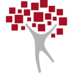 Dr. med. Barbara Bauer-Lieberth + Dr. med. Martin Noell + Dr. med. Anja Kreller (Innere Löwenstraße No:6, Bamberg), özel muayenehaneler  Bamberg'den
