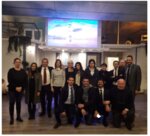 AG. Generali Massa Carrara - Galleni Pipitone Belloni Snc (Via 7 Luglio No:14, Carrara), sigorta şirketleri  Carrara'dan