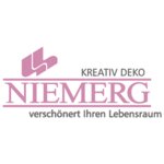 Niemerg Kreativ Deko (Werdener Weg No:34, Mülheim an der Ruhr), i̇ç mimarlık firmaları  Mülheim an der Ruhr'dan