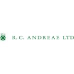 R. C. Andreae Ltd (Langackerweg No:2, Arlesheim), kuruyemiş, atıştırmalık, kuru meyve  Basel‑Landschaft'dan