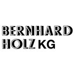 Bestattungen Bernhard Holz Kg (North Rhine-Westphalia, Essen, Helenenstraße, 26), cenaze hizmetleri  Essen'den