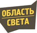 Oblast Sveta (Aviamotornaya Street No:55к31), kereste işleme makinaları  Moskova'dan