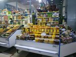Ecolavka Artem (Sáken Seıfýllın kóshesi No:47), bal ve arıcılık firmaları  Astana'dan