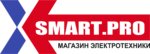 X-Smart. Pro (Malenkovskaya Street No:30), kişisel elektrikli araç tamiri  Moskova'dan