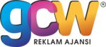 Gcw Reklam Ajansı (İstanbul, Esenyurt, Cumhuriyet Mah., 1983. Sok., 1B), reklam ajansları  İstanbul'dan