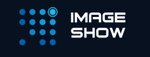 Image Show (Bibirevskaya Street No:8к1), ses ve ışıklandırma ekipmanları firmaları  Moskova'dan