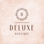 Deluxe boutique (Qaıyrbekov kóshesi No:65), giyim mağazası  Kostanay'dan