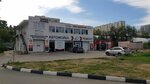 ABTOlife (Moskovskoye Highway No:15Ас2), detaylı oto bakımı  Samara'dan