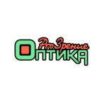 ProZrenie (Krasnyh Partizan Street No:1/4к5), optik  Krasnodar'dan