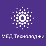 Med Tehnolodgy (Zavodskoy Drive No:1), tanı merkezleri  Riazan'dan