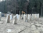Stavební a technický dozor - Jiří Tuček (Kraj Vysočina, Pelhrimov, Humpolec, Dvorská), pencere aksesuarları  Humpolec'ten
