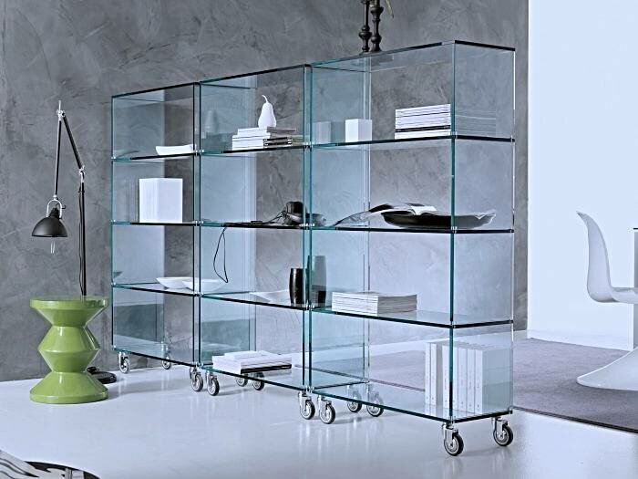 Cam ve cam ürün üreticisi Tempered glass and insulating glass production, Bor, foto