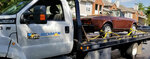 Richman Automotive & Towing (United States, Des Moines, 1272 8th St), otomobil kliması firmaları  Des Moines'ten
