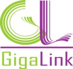 GigaLink (Papivina Street No:10с6), i̇nternet hizmet sağlayıcıları  Klin'den