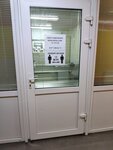 Миграционные Услуги (ulitsa Kolontsova No:2А), göçmen büroları  Mytişçi'den