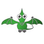 Darvin (Koneva Street No:17), petshop  Belgorod'dan