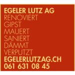 Egeler Lutz AG (Basel-Stadt, Basel, Kleinhüningerstrasse, 162), i̇nşaat firmaları  Basel'den