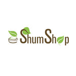 ShumShop (Raboche-Krestyanskaya Street No:9Б), kozmetik ve parfümeri mağazaları  Volgograd'dan
