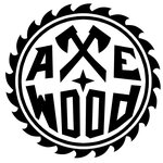 Axewood (Leningradskoye Highway No:300Ас3), dış kaplama  Moskova'dan