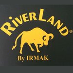 Riverland Shoes (Mimar Hayrettin Mah., Mutrip Sok., No:20, Fatih, İstanbul), ayakkabı firmaları  İstanbul'dan