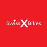 SwissX Bikes (Bahnhofstrasse No:57, Steinhausen), motosiklet satışı  Zug'dan