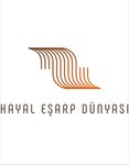 Hayal Eşarp (İstanbul, Beylikdüzü, Adnan Kahveci Mah., Ihlamur Cad., 10), tuhafiyeler  İstanbul'dan