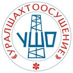 Uralshakhtoosusheniye (Nikolaya Ostrovskogo Street No:60), sondaj çalışmaları  Perm'den