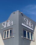 Stila S. R. L. (Apulia, Taranto, Via Tratturello Tarantino, 30), mobilya mağazaları  Puglia'dan