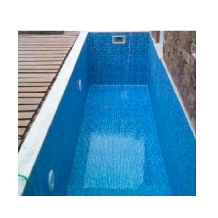 Hamam ve sauna inşaatı Rn E Hijos, , foto