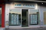 Che Casa! (Emilia-Romagna, Rimini, Riccione), emlak ofisi