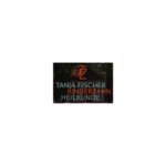 Tanja Fischer Kinderzahnheilkunde (Lower Saxony, Emsland, Lingen (Ems), Lingen, Wilhelm-Berning-Straße), özel ağız ve diş sağlığı klinikleri ve muayenehaneleri  Lingen'dan