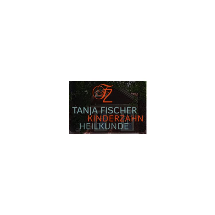 Özel ağız ve diş sağlığı klinikleri ve muayenehaneleri Tanja Fischer Kinderzahnheilkunde, Lingen, foto