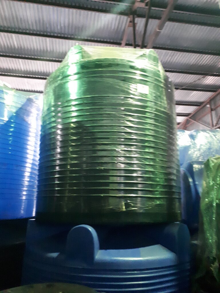 Metal ürün firmaları Petroteh Ltd, Saint‑Petersburg, foto