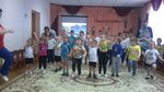 Детский сад Родничок (Shkolnaya ulitsa No:9, selo Khokhloma), anaokulları  Nijegorodskaya oblastından