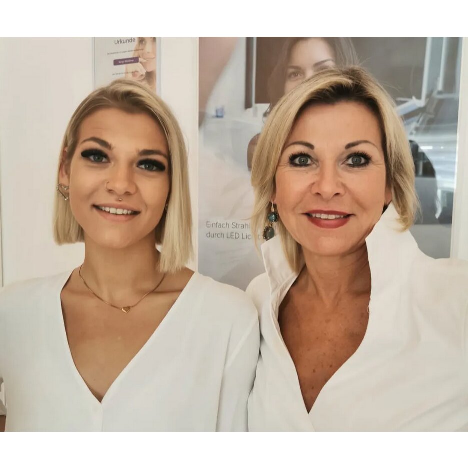 Kuaförler Aesthetics - Abnehmen im Liegen und dauerhafte Haarentfernung, Steiermark, foto