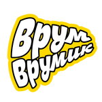 Vroom-Vroomik (Dzerzhinsky Street No:25), i̇nternet portalları  Kursk'tan