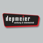 Depmeier Folientechnik (North Rhine-Westphalia, Solingen, Roßkamper Straße, 31), reklam ajansları  Wuppertal'den
