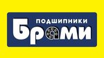 Brami Sklad (ulitsa Lermontova No:337/1, Irkutsk), rulman üreticileri  Irkutsk'tan