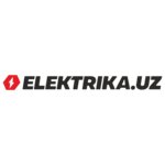 Çetinkaya (Qorasaroy Street No:284A), elektrik ve elektrikli ürün mağazası  Taşkent'ten